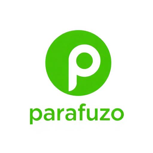 Noli - App de Mudanças e Aluguel de Caixas